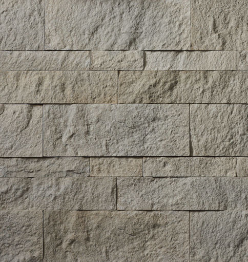 Arnts | Cultured Stone Hewn Stone