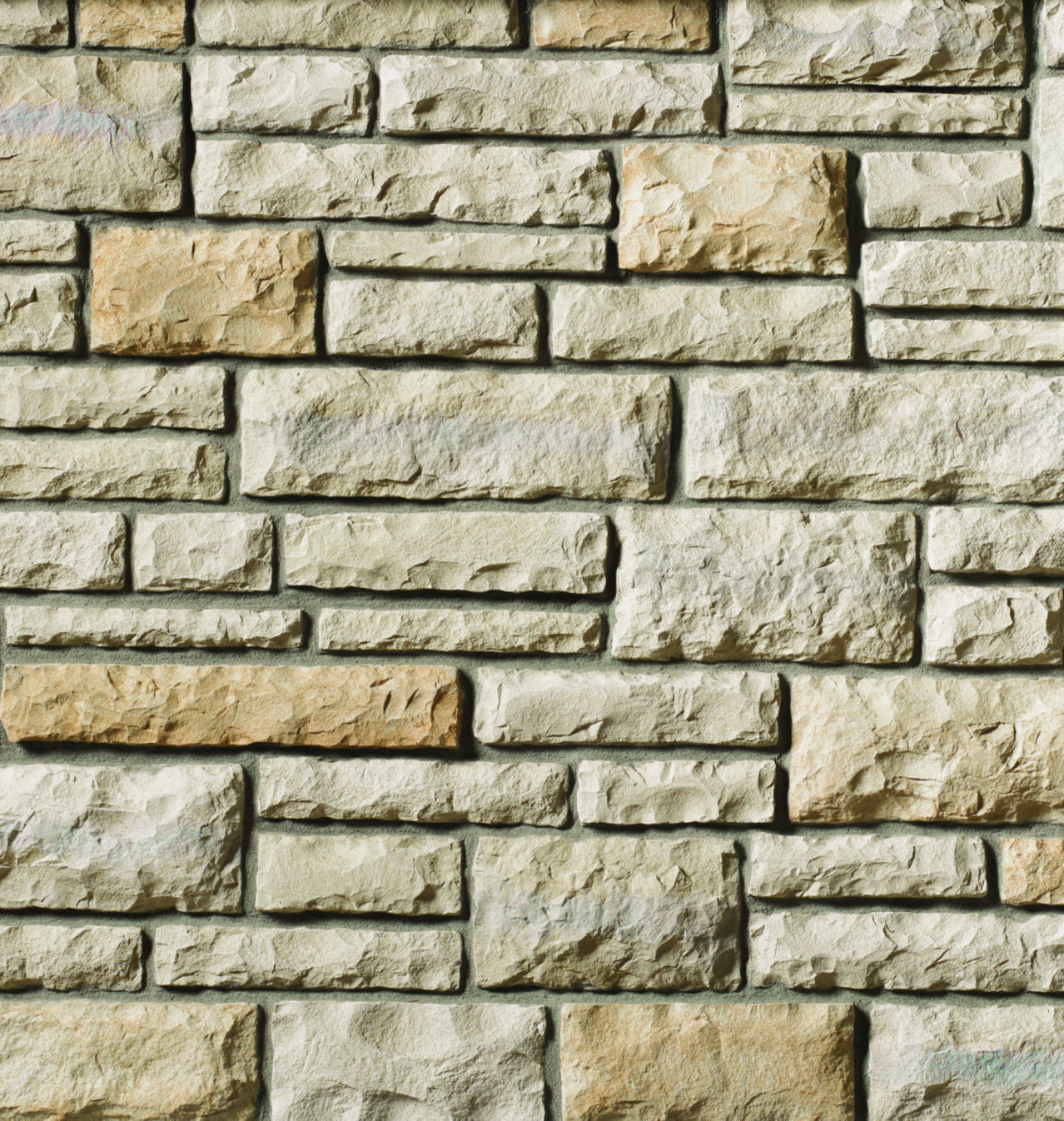 Arnts | Cultured Stone Limestone (Cultured Stone)