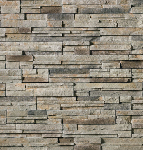 Arnts | Cultured Stone Pro-fit Alpine Ledgestone