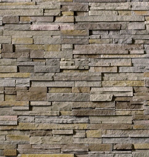 Arnts | Cultured Stone Pro-fit Alpine Ledgestone