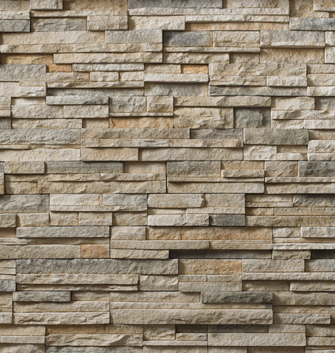 Arnts | Cultured Stone Pro-fit Alpine Ledgestone
