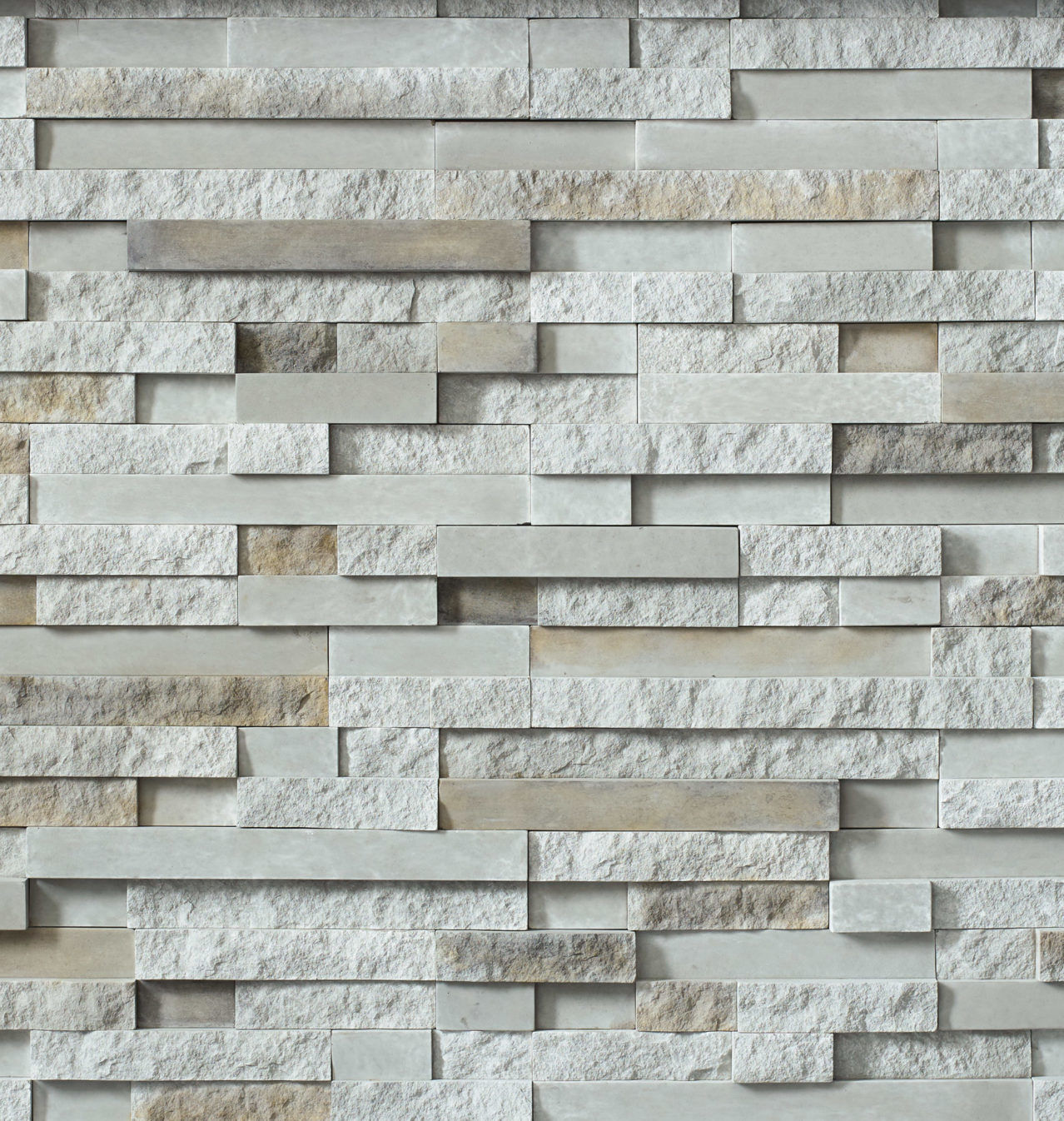 Arnts | Cultured Stone Pro-fit Terrain Ledgestone