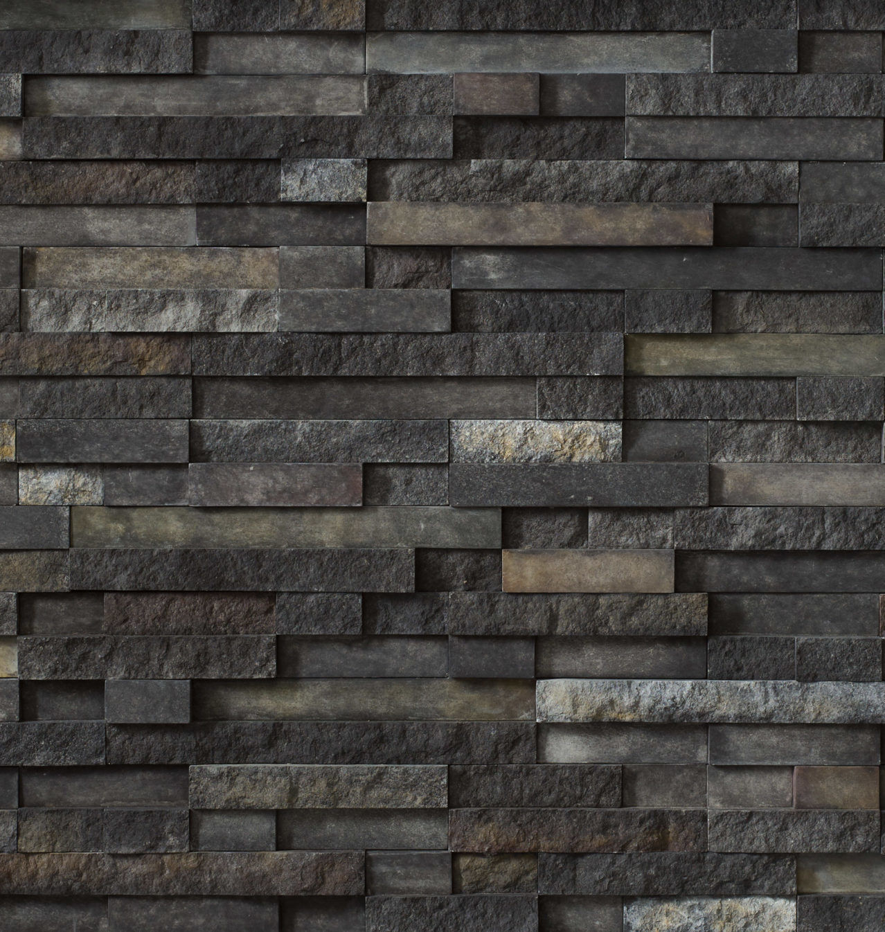 Arnts | Cultured Stone Pro-fit Terrain Ledgestone