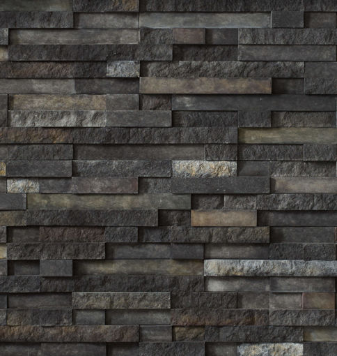 Arnts | Cultured Stone Pro-fit Terrain Ledgestone