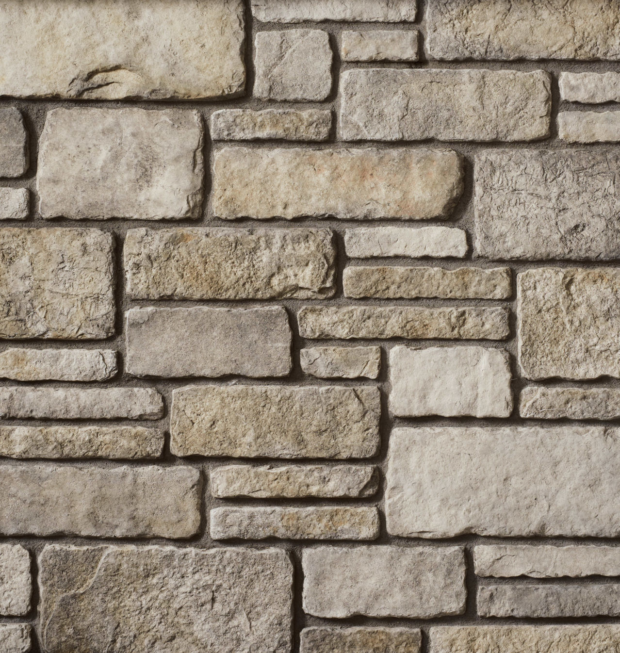 Arnts | Cultured Stone Sculpted Ashlar
