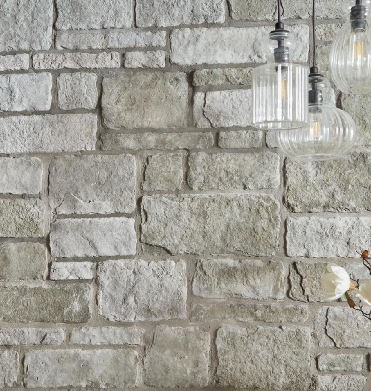 Arnts | Cultured Stone Sculpted Ashlar