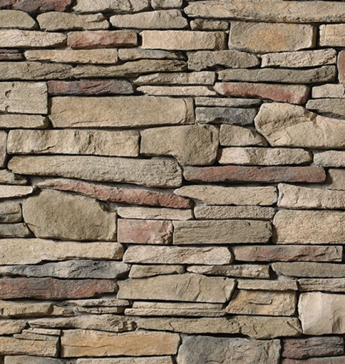Arnts | Cultured Stone Southern Ledgestone