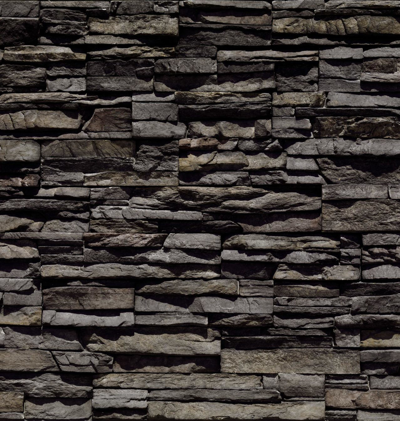 Arnts | Eldorado Stone Stacked Stone (Eldorado Stone)