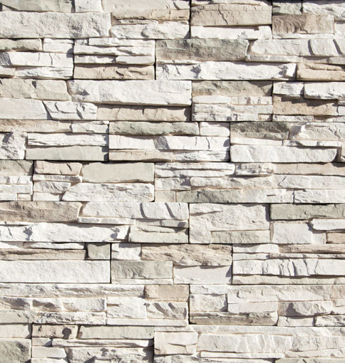 Arnts | Eldorado Stone Stacked Stone (Eldorado Stone)