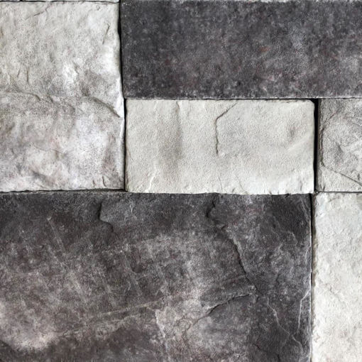 Arnts | Stonepark Euro Castle