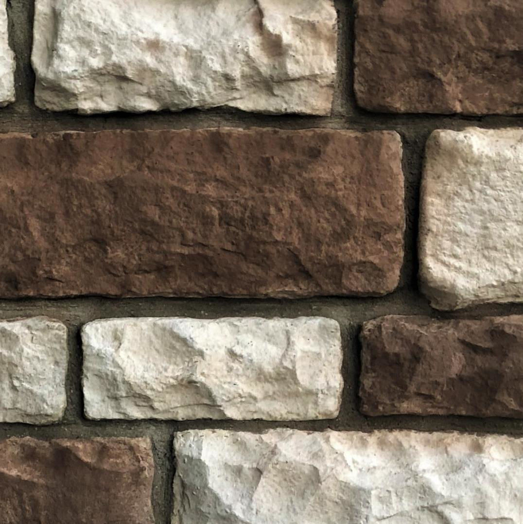 Arnts | Stonepark Euro Limestone