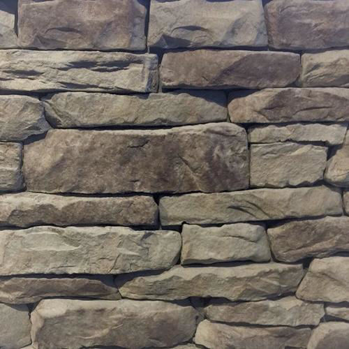 Arnts | Stonepark Ledgestone (Stone park)