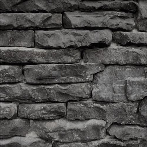 Arnts | Stonepark Ledgestone (Stone park)