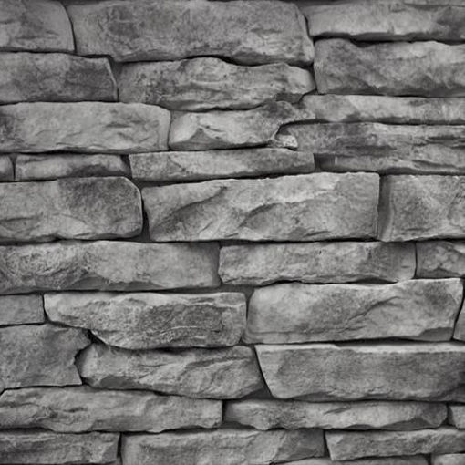 Arnts | Stonepark Ledgestone (Stone park)