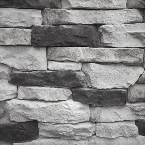 Arnts | Stonepark Ledgestone (Stone park)