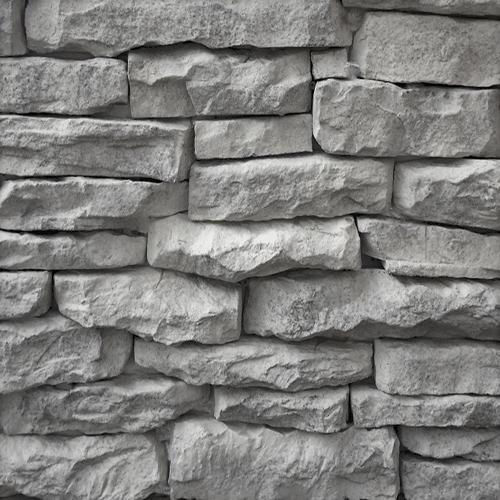 Arnts | Stonepark Ledgestone (Stone park)