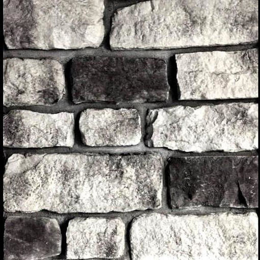 Arnts | Stonepark Limestone (Stone Park)