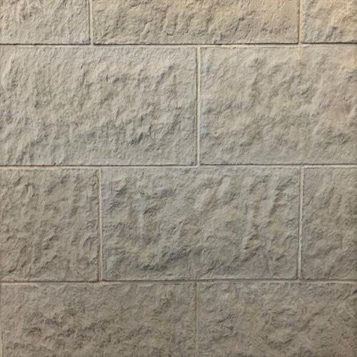 Arnts | Stonepark Limestone Blocks