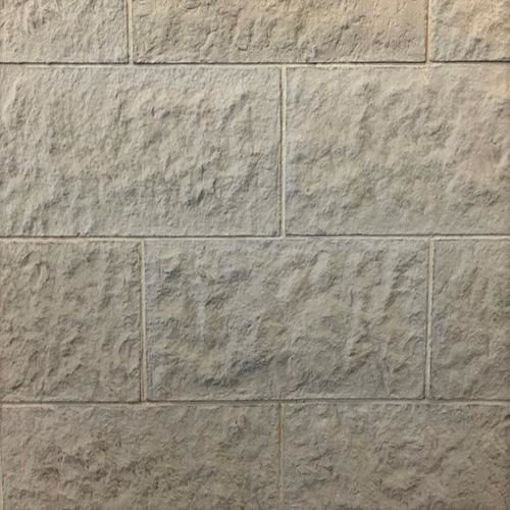 Arnts | Stonepark Limestone Blocks