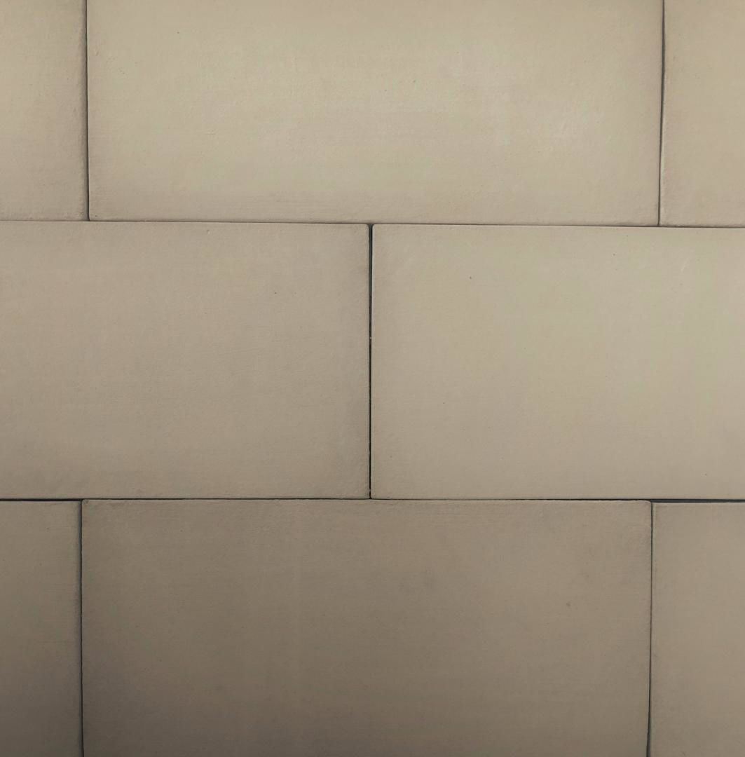 Arnts | Stonepark Limestone Blocks