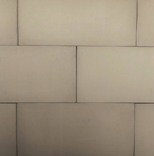 Arnts | Stonepark Limestone Blocks