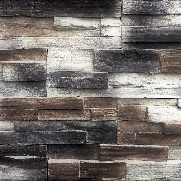 Arnts | Stonepark Midwestern Quickfit