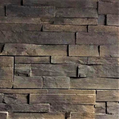 Arnts | Stonepark Midwestern Quickfit