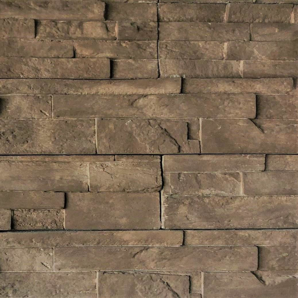 Arnts | Stonepark Midwestern Quickfit
