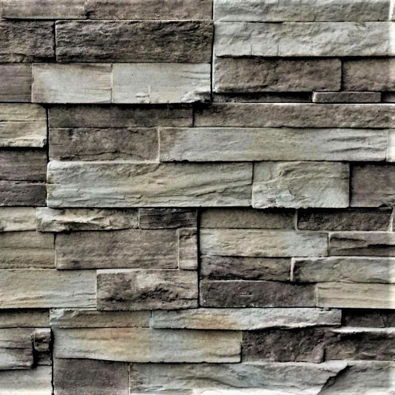 Arnts | Stonepark Midwestern Quickfit