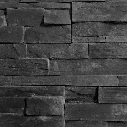 Arnts | Stonepark Midwestern Quickfit