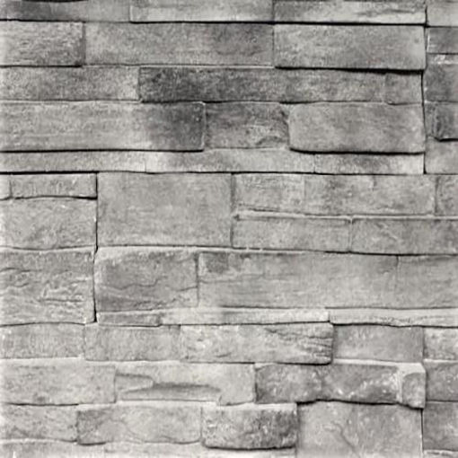 Arnts | Stonepark Midwestern Quickfit