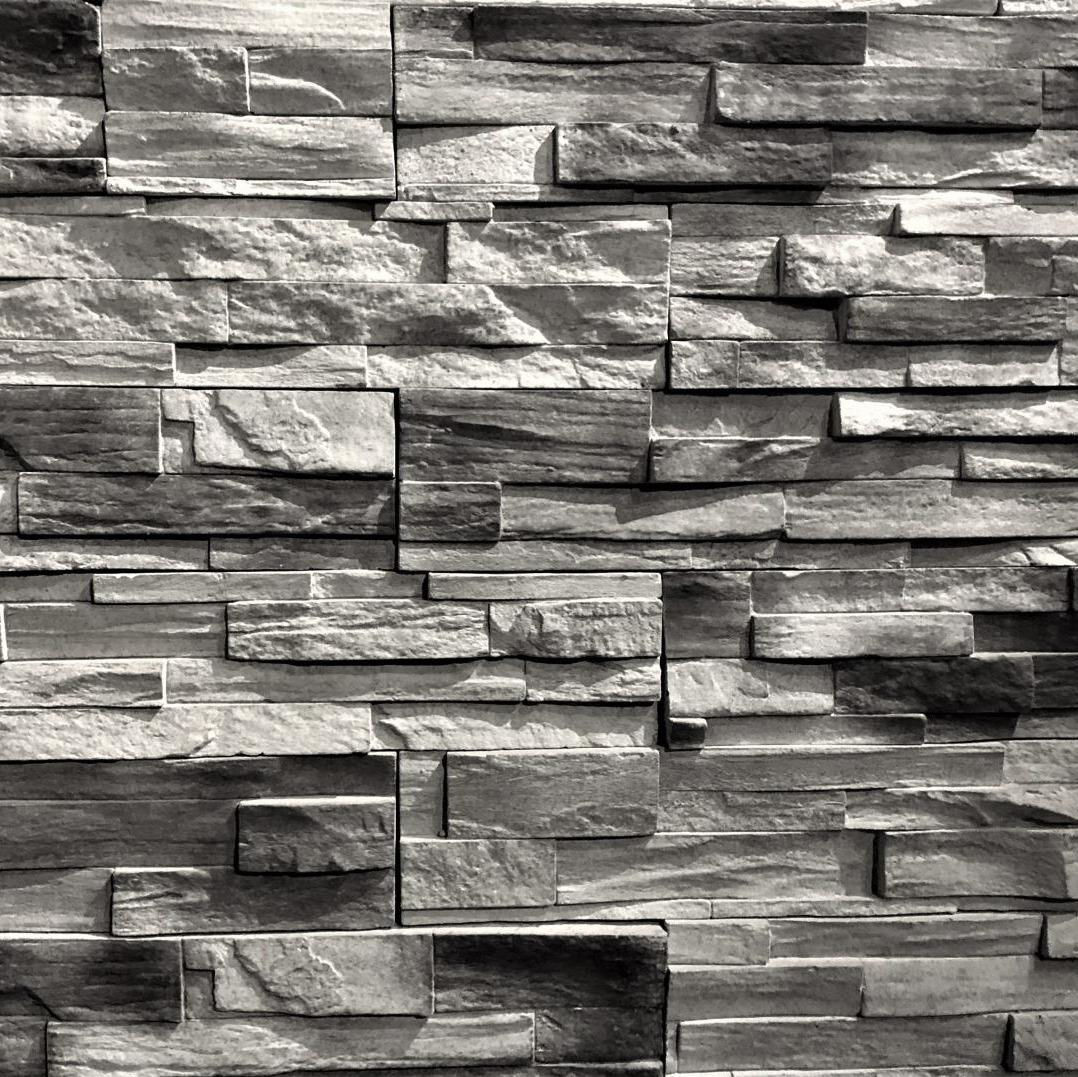 Arnts | Stonepark Midwestern Quickfit