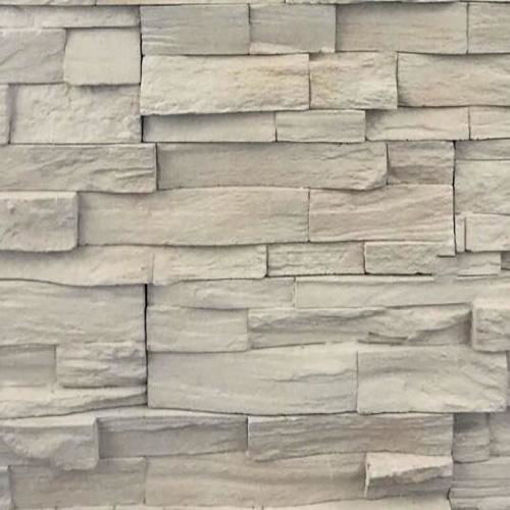 Arnts | Stonepark Midwestern Quickfit