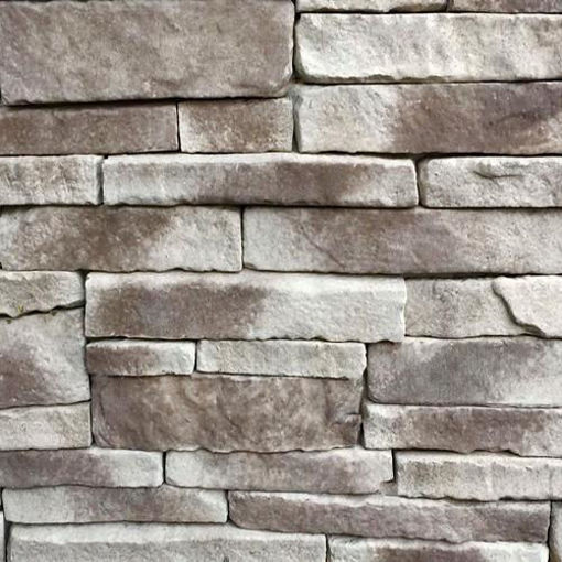 Arnts | Stonepark Stack Stone (Stonepark)