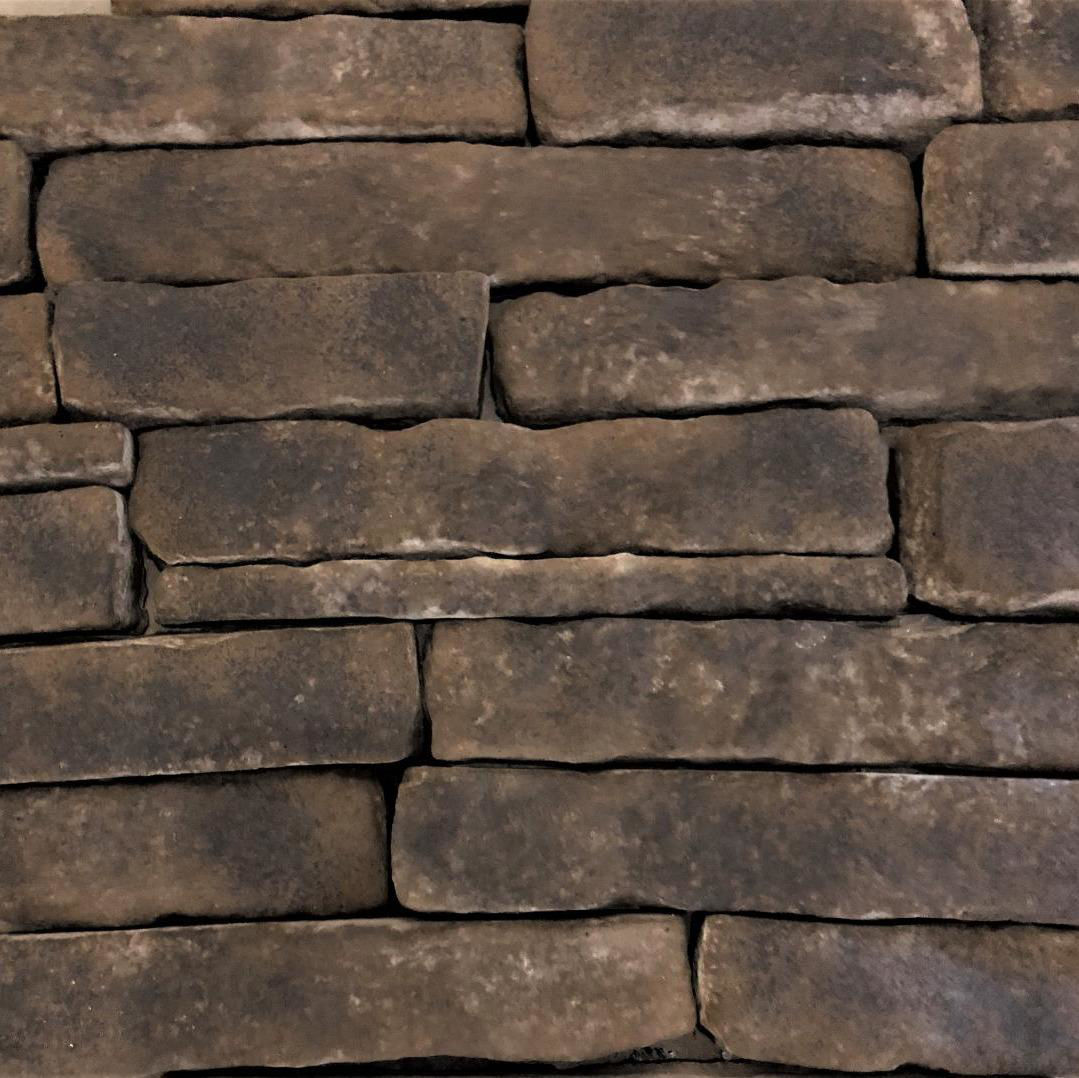 Arnts | Stonepark Stack Stone (Stonepark)