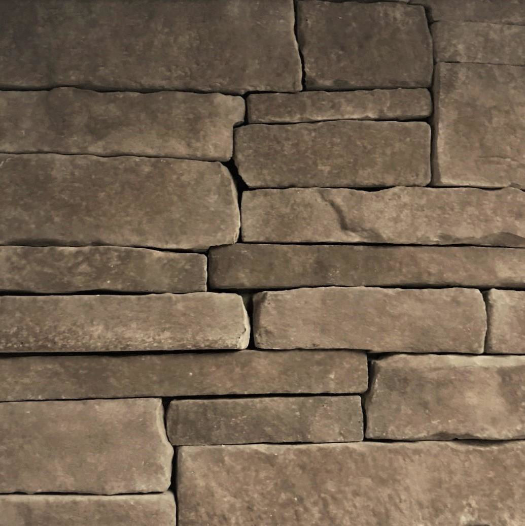 Arnts | Stonepark Stack Stone (Stonepark)