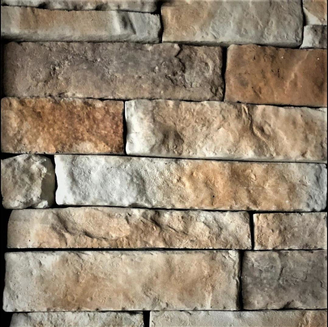 Arnts | Stonepark Stack Stone (Stonepark)
