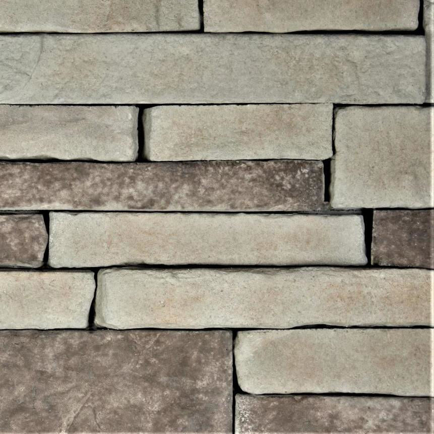 Arnts | Stonepark Stack Stone (Stonepark)