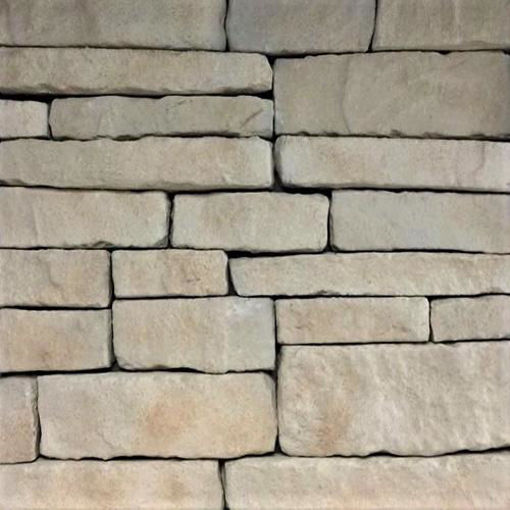 Arnts | Stonepark Stack Stone (Stonepark)