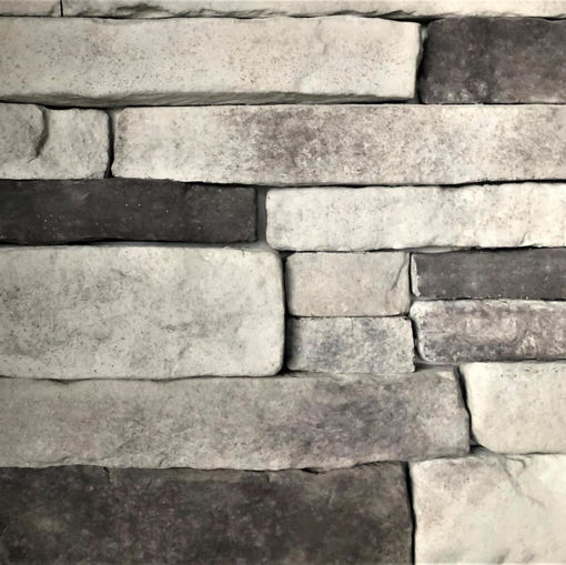 Arnts | Stonepark Stack Stone (Stonepark)