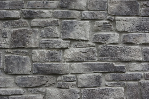 Arnts | StoneRox Cobble Stone