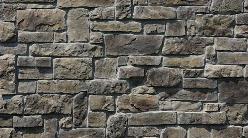 Arnts | StoneRox Cobble Stone