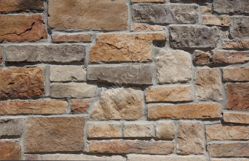 Arnts | StoneRox Cobble Stone