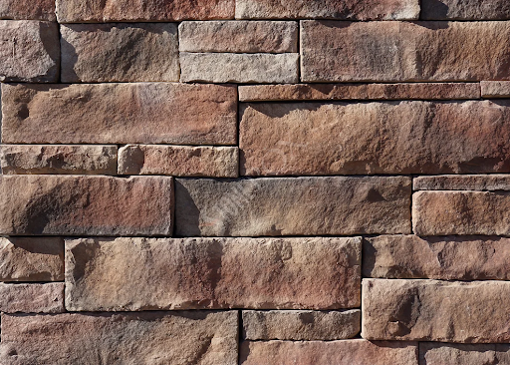 Arnts | StoneRox Dry Stack (StoneRox)