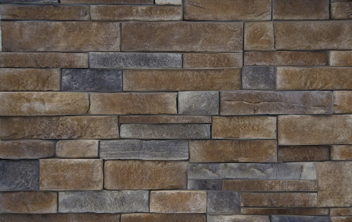 Arnts | StoneRox Dry Stack (StoneRox)