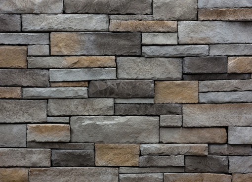 Arnts | StoneRox Dry Stack (StoneRox)