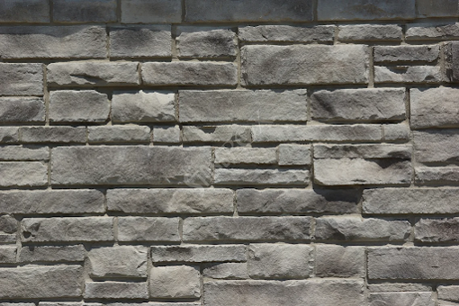 Arnts | StoneRox Dry Stack (StoneRox)