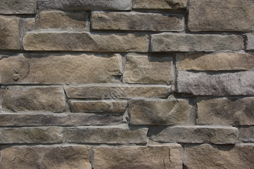 Arnts | StoneRox Dry Stack (StoneRox)