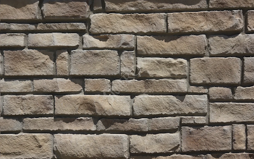 Arnts | StoneRox Dry Stack (StoneRox)