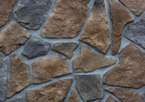 Arnts | StoneRox Field Stone (Stonerox)